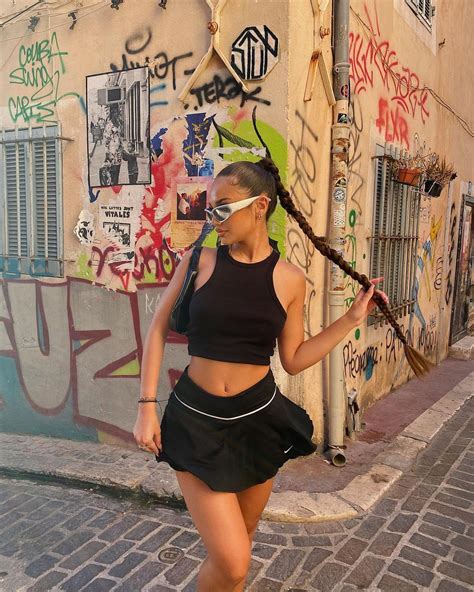 Saskia Freitas Saskia Freitas