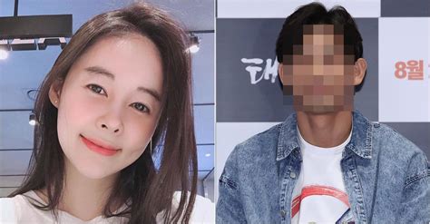 허이재 씨 유부남 배우 A씨 입장입니다확실히 밝히고 책임을 지시죠 위키트리