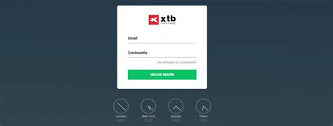 Withdraw Funds From Xtb Broker A Complete Guide Brokerplaza