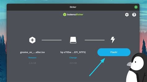 Beginner S Guide To Installing Pop OS Linux