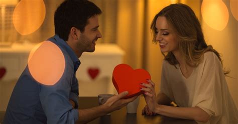 11 Personality Traits Men Want In Women Must Have Qualities Hack Spirit
