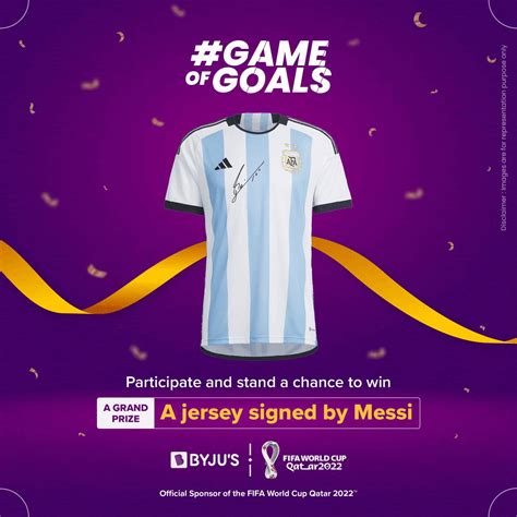 Messi Wallpaper World Cup Gif Infoupdate Org