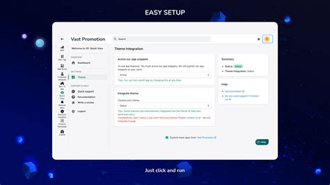 Hkt Quick View ‑ Add To Cart Quick View Product And One Click Buy