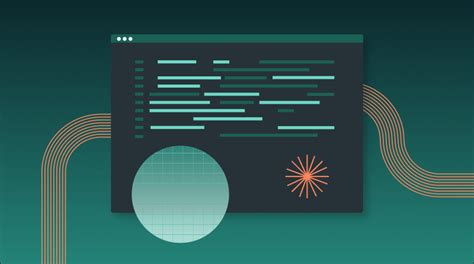 how to improve data quality with airflow s great expectations operator