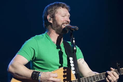 Craig Morgan News Page 13