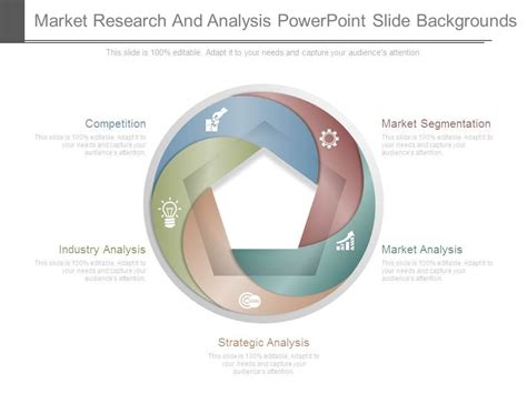 Market Research And Analysis Powerpoint Slide Backgrounds Presentation PowerPoint Diagrams