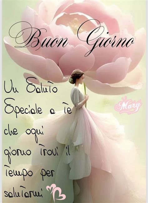 Pin Di Paola Barchiesi Su Immagini Buongiorno Buongiorno Saluti