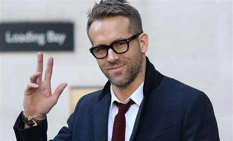 Best Reading Glasses For Men 2021 Edition