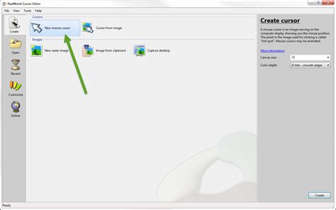 Highlighted Cursor For Solidworks Presentations Computer Aided Technology