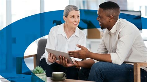 Best Practice 3 Create High Accountability Not Low Accountability A