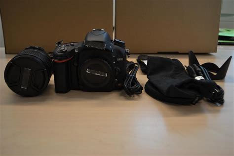 Hs Code For Video Camera