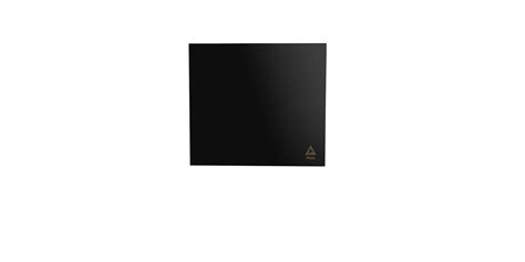 MEG Trident X Play Unbound Gaming Desktop Computer Nvidia Ada Lovelace Intel Th Gen MSI