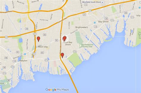 Sex Offender Map West Islip Homes To Be Aware Of This Halloween West