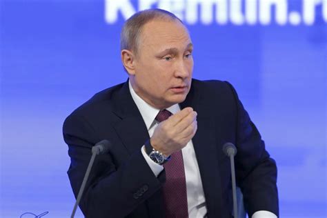 Putins Poisoned Chechen Warlord Kadyrov Resurfaces Asks For