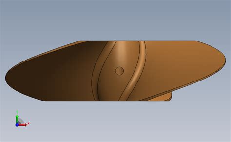 Solidworks