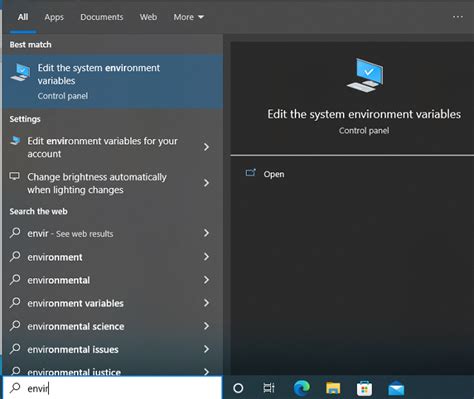 input regedit in power shell return error message as below