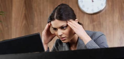 How To Fix Windows Product Key Activation Not Working