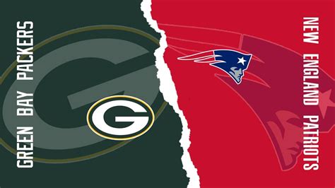 23 Superbowl Packers Vs Patriots Saison 1997 Nfl Youtube
