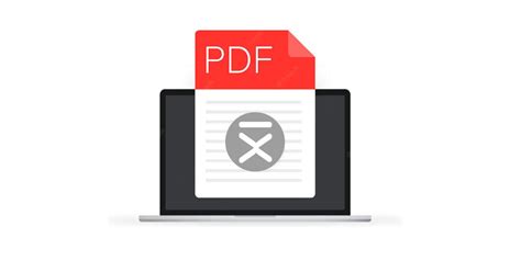 pdfix make pdf accessible add tags to pdf extract data from pdf