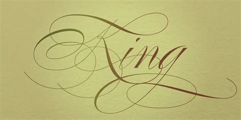 Poem Script Font Youworkforthem