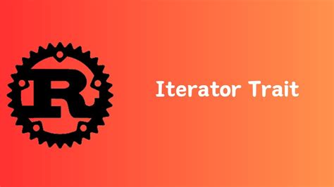Rust Iterator Trait Tutorial Youtube Rust Iterator Trait Tutorial Youtube