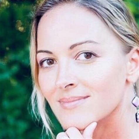 Matangi Melanie Eichberger Youtube