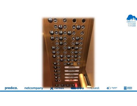 [puandd] The Ultimate Guide To Ux Design In Powerapps Apps Ppt