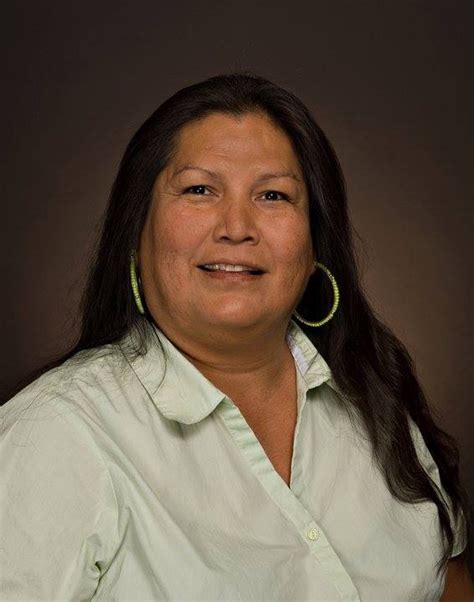 Introducing 2015 Tjfp Panelist Trudie Jackson Trans Justice Funding