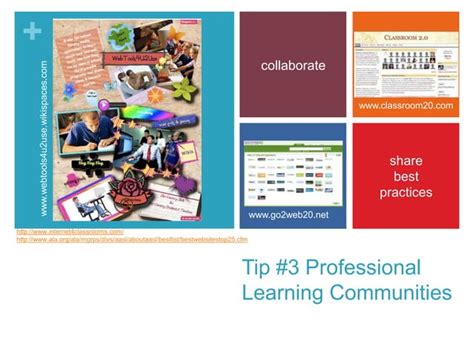 21st Century Classroom Pptx