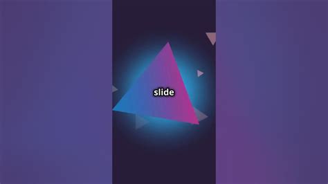 What Can Javascript Do 🌟 Javascript Basics Youtube