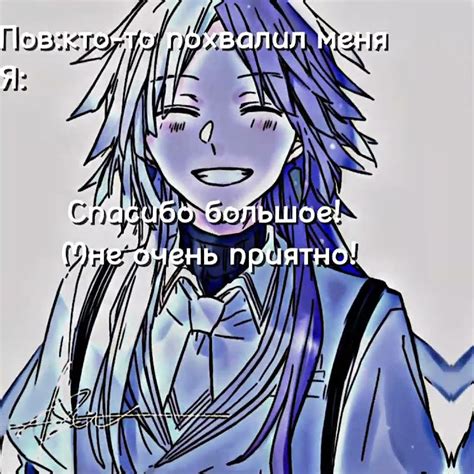 Доброе утро Знакомьтесь это я Youtube