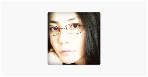 ‎匆匆那年 由王菲演唱 Apple Music