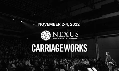 Lucy Steggles On Linkedin Nextgeneration Nextgen Philanthropy