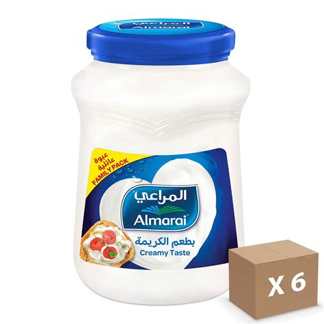 العامر للتسوق