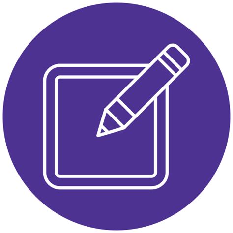 Editar Iconos Gratis De Editar Herramientas