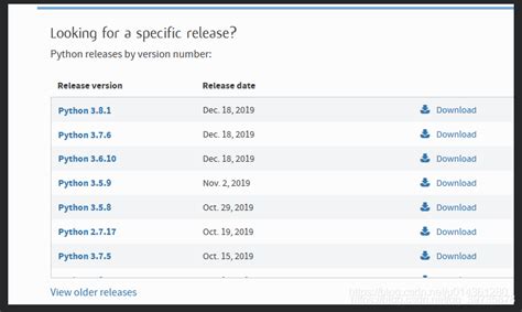 Unity2019426 Vuforia988 之 简单实现vuforia调用android设备外接usb摄像头camera实现