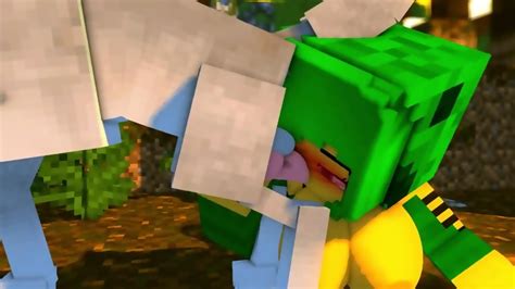 Pearick Adventure With Wolves Eporner