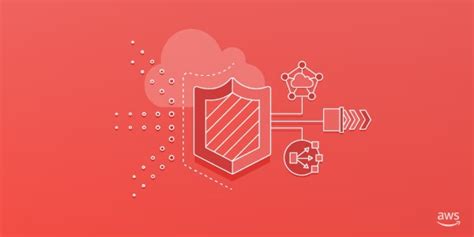 Using Aws Shield Advanced Protection Groups To Improve Ddos Detection