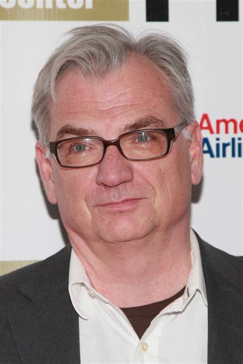 Richard Nelson Playwright Alchetron The Free Social Encyclopedia