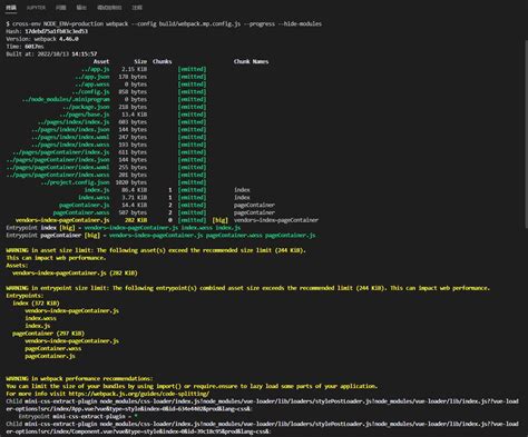 小程序头像昵称填写问题 · issue 450 · tencent kbone · github