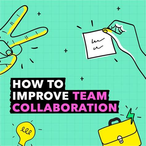 How To Run A Ux Workshop A Complete Step By Step Guide