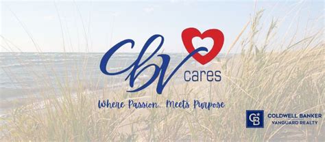 Cbv Cares Is The Best Thank You Melanie Pitts And Your Team Jolynn C
