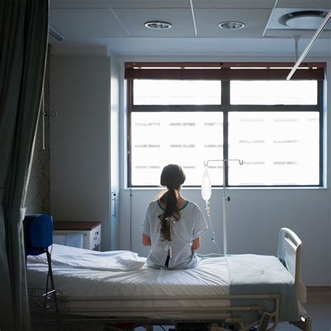 When Infectious Disease Goes Down Gender Equality Goes Up Science Of Us