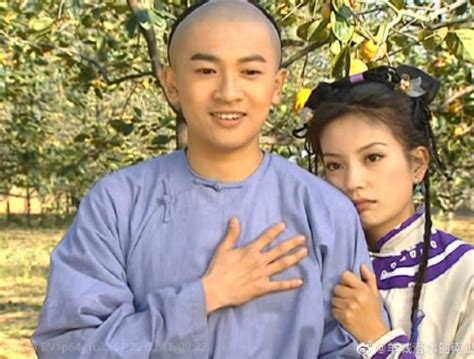 蘇有朋驚爆密婚10年「白富美」 本人直接回應不躲了 Yahoo奇摩汽車機車