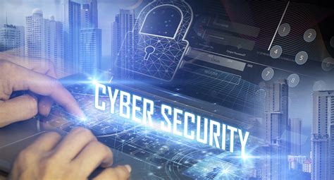 Cyber Security Associate Program Laurus College