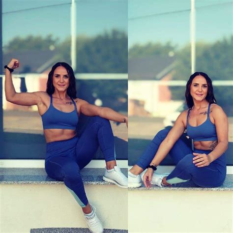 Ivana Pavlović žena lavica Dobra strana Hrvatske