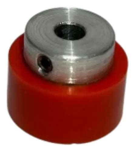 Liner Speed Encoder Wheel 4100 634 Envío Gratis
