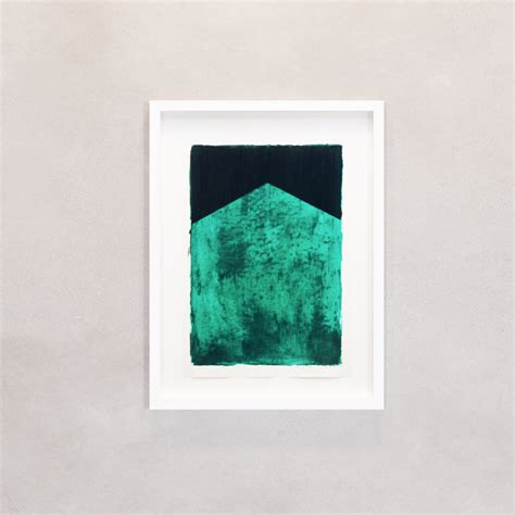 Quadro Bruno Brito Conecta 3d Models