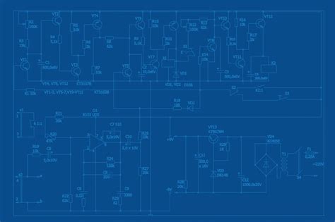 Aim Photonics Process Design Kits Pdks — Aim Photonics