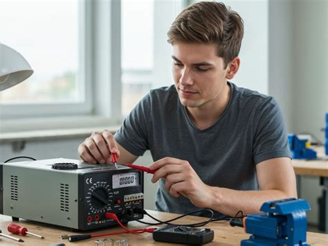 Transformer Inrush Currents Causes And Solutions